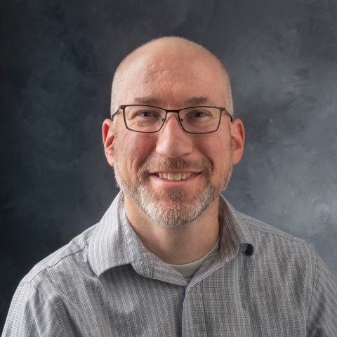 Nicholas Bowman | Iowa Academy of Education