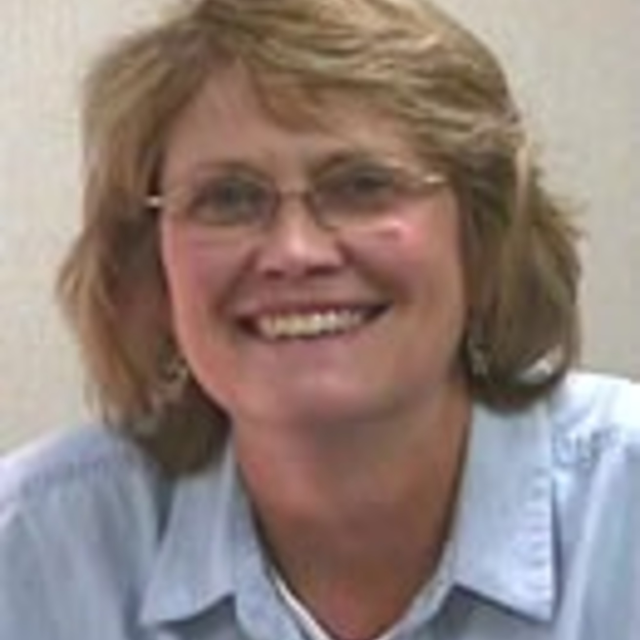 Members | Iowa Academy of Education