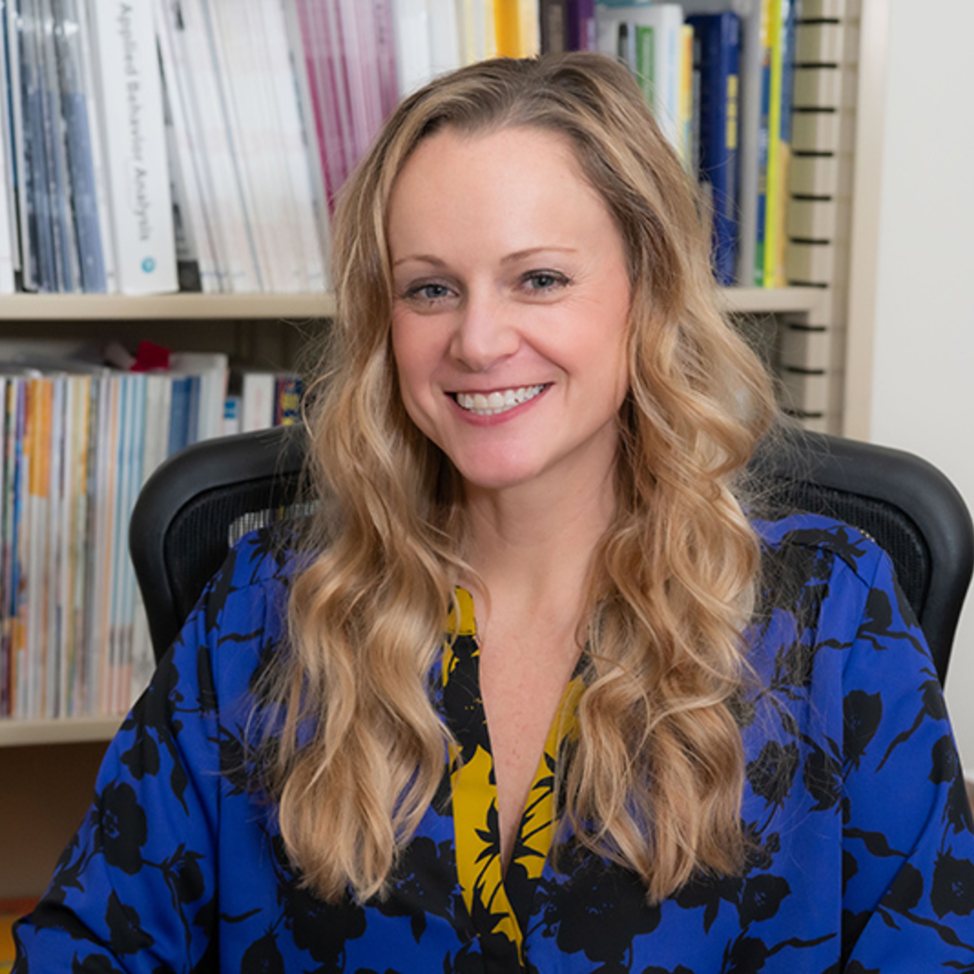 People | Iowa Academy of Education